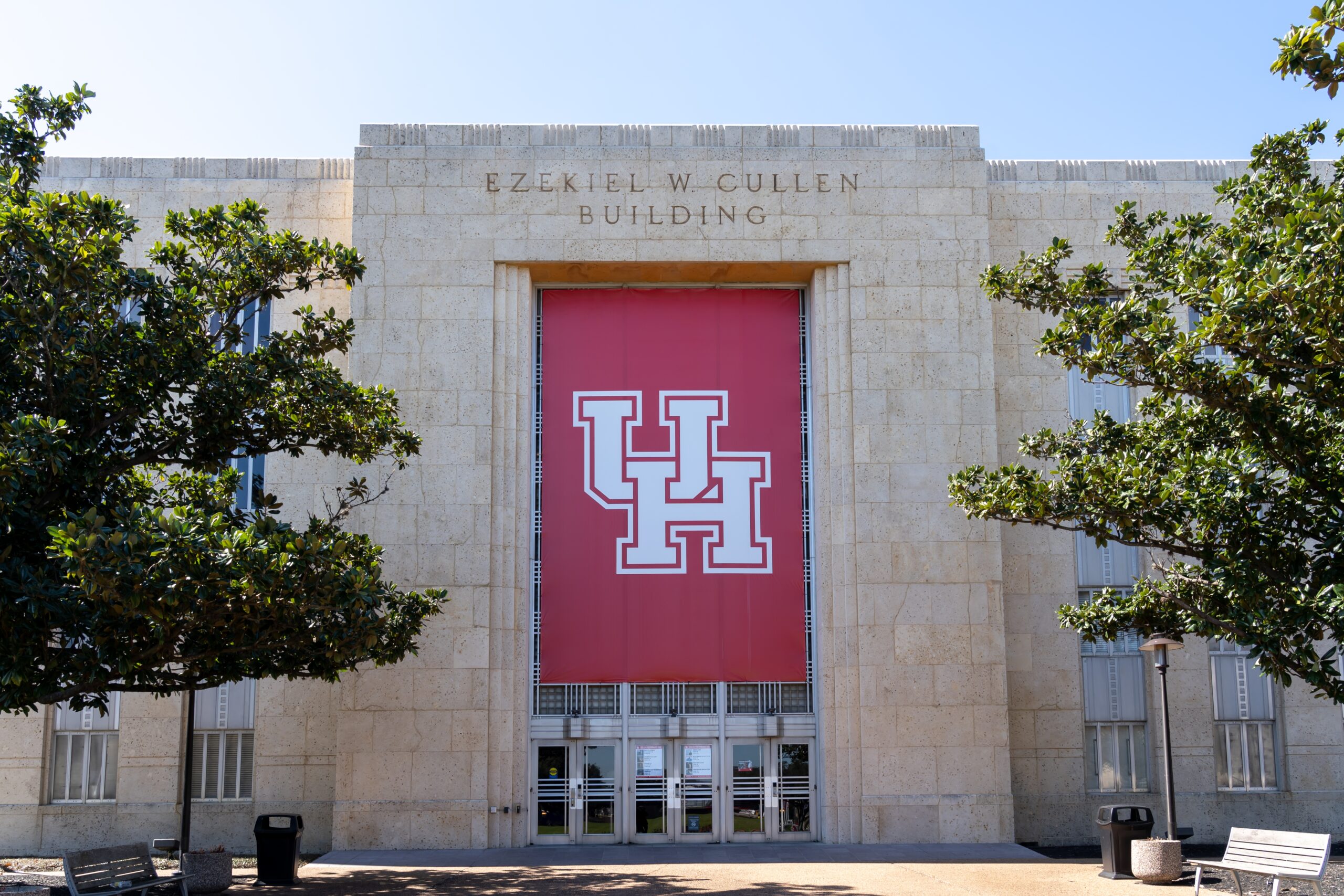休斯敦大学申诉 复学指南及开除应对【最全】University of Houston - 美国厚仁教育