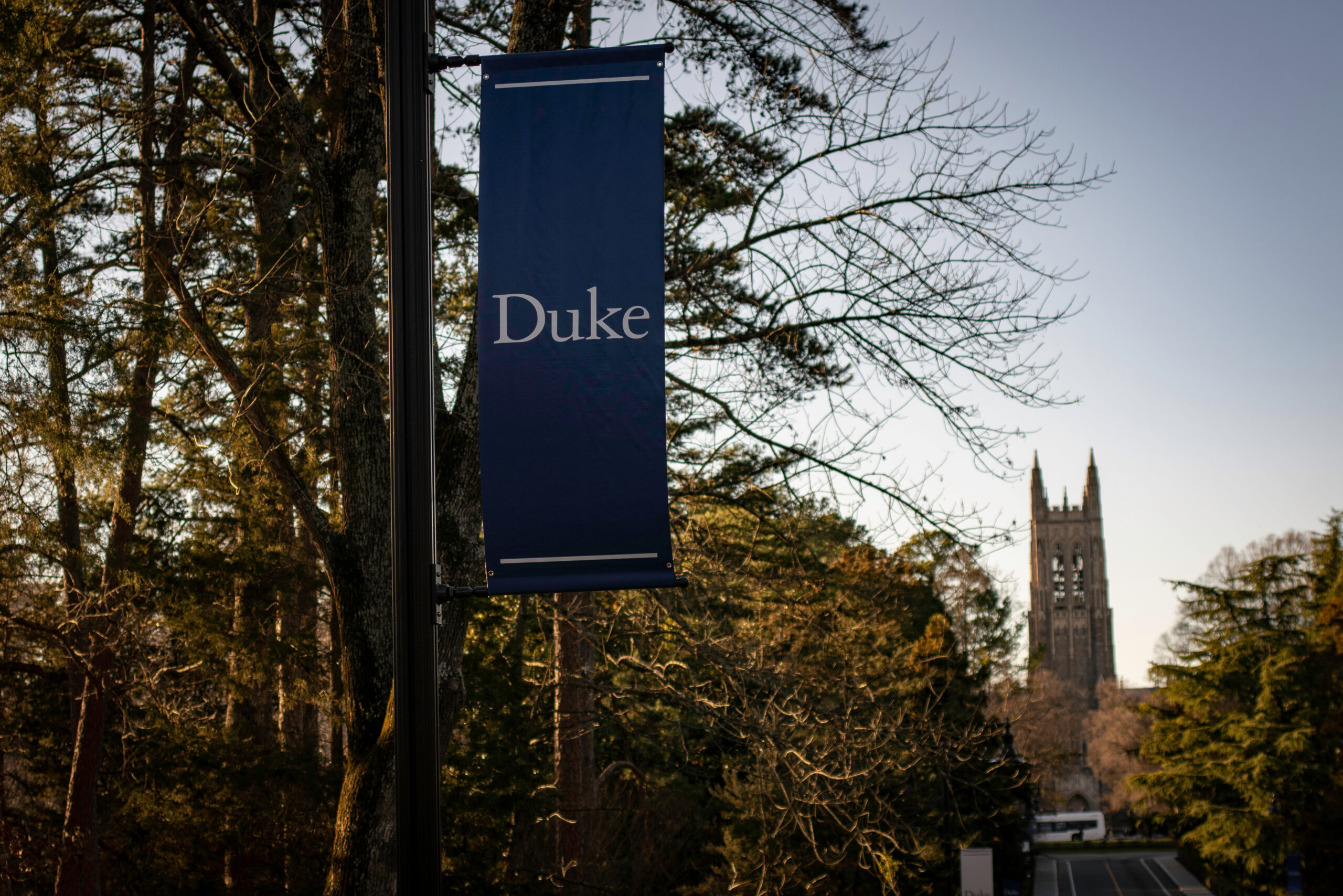 杜克大学申诉 复学指南及开除应对【最全】 Duke University - 美国厚仁教育